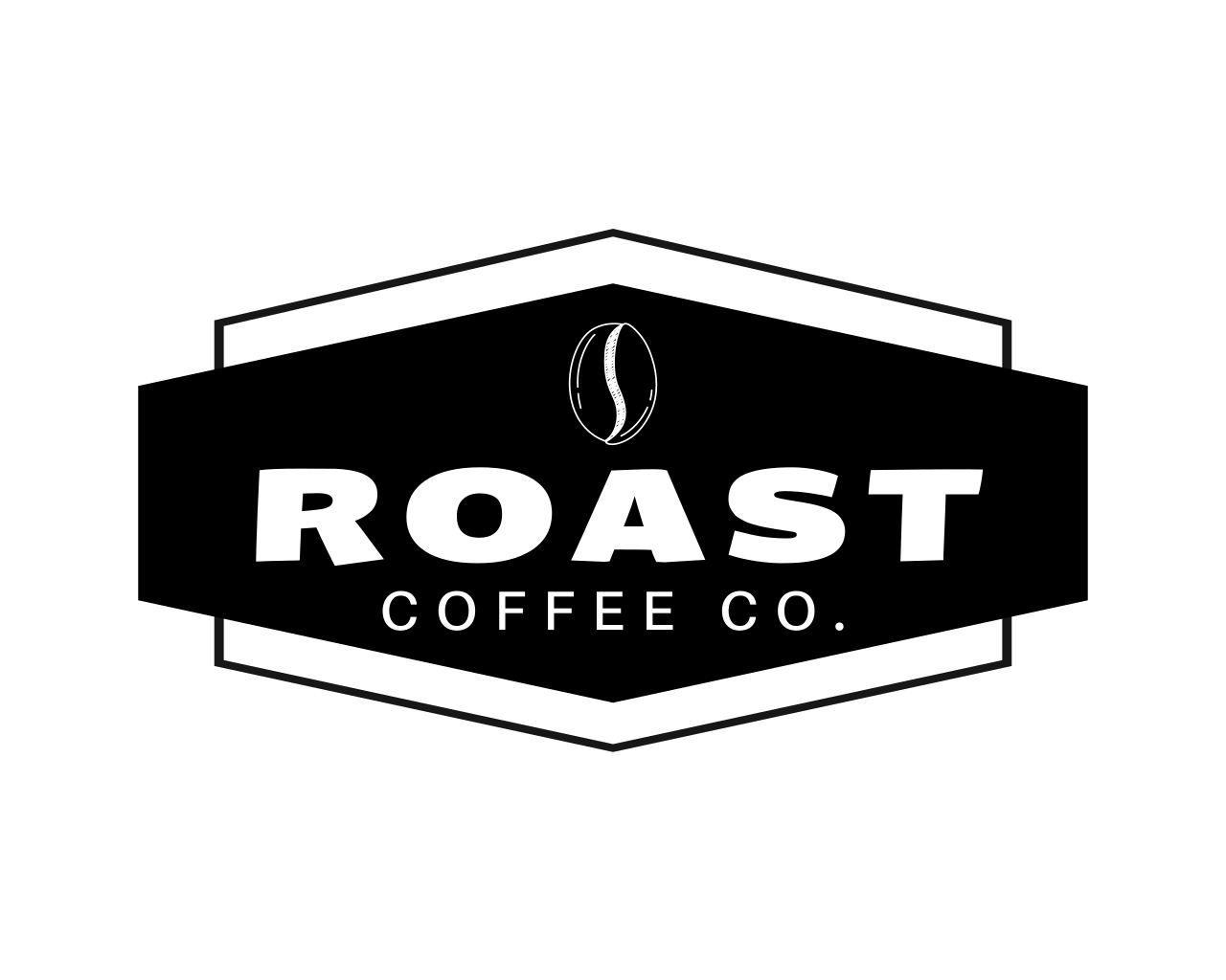 Roast Coffee Company